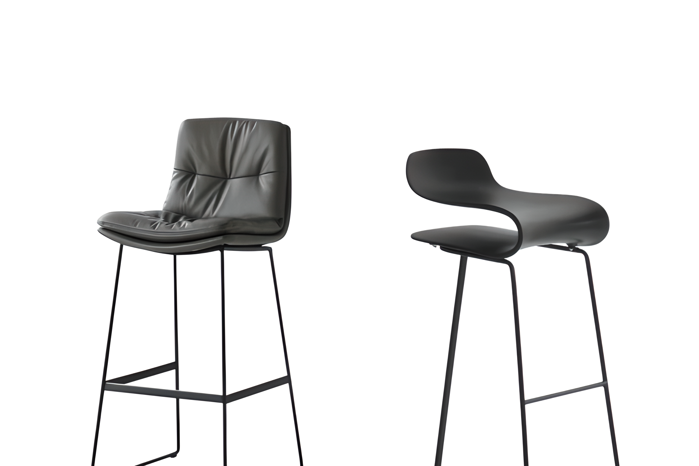 Bar Stools Hong Kong, Stylish Bar Stools, Furniture Hong Kong – HomeCozify