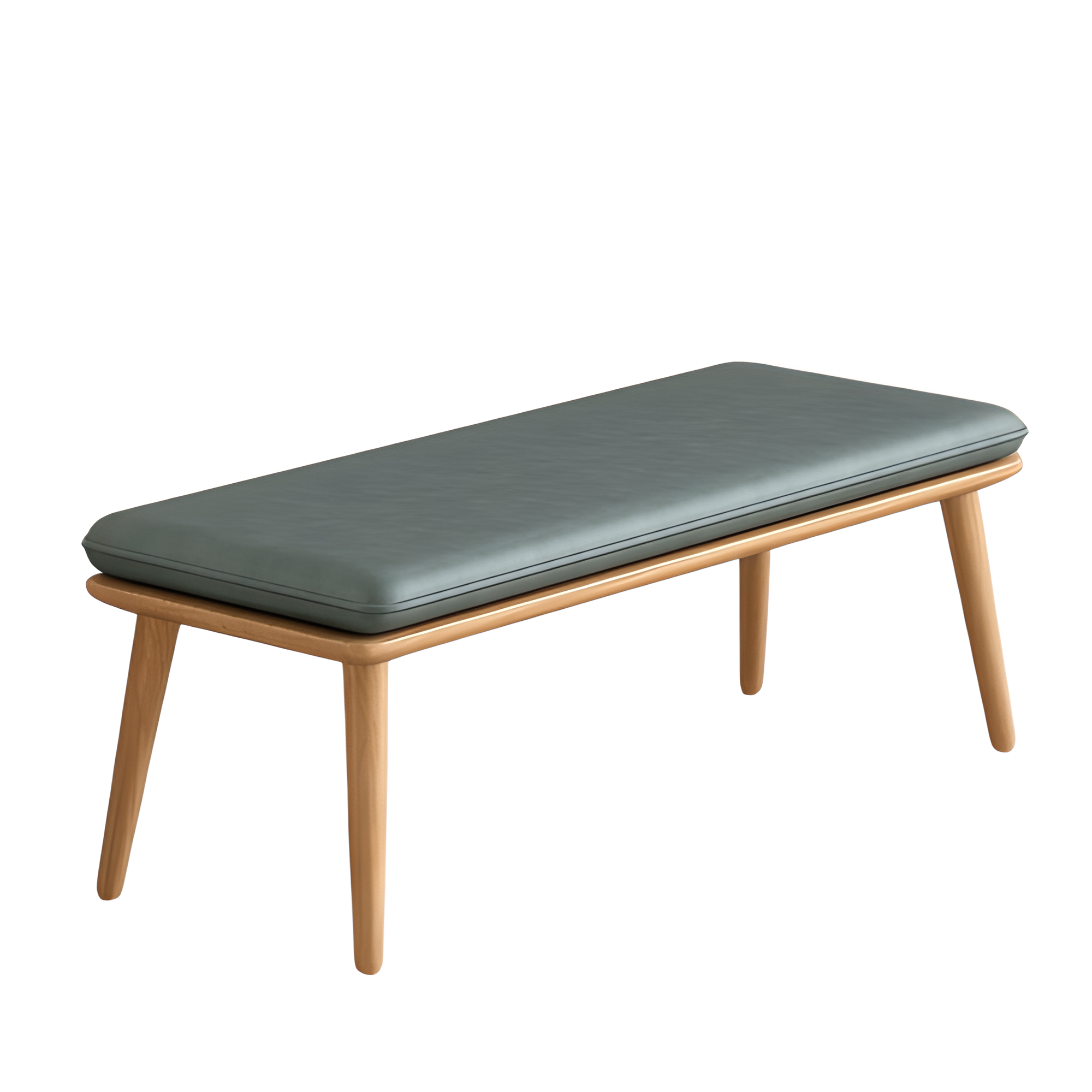 Benches Hong Kong, Stylish Benches, Furniture Hong Kong – HomeCozify