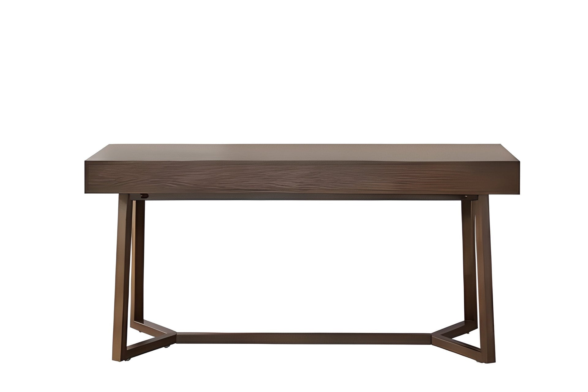 Desks Hong Kong, Stylish Desks, Furniture Hong Kong – HomeCozify