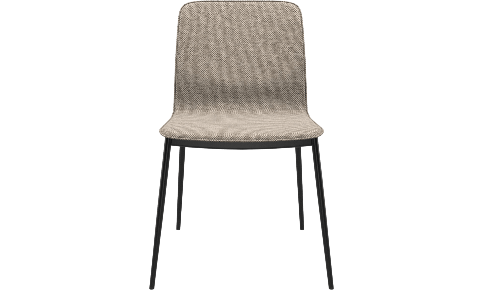 Dining Chairs Hong Kong, Stylish Dining Chairs, Furniture Hong Kong ...