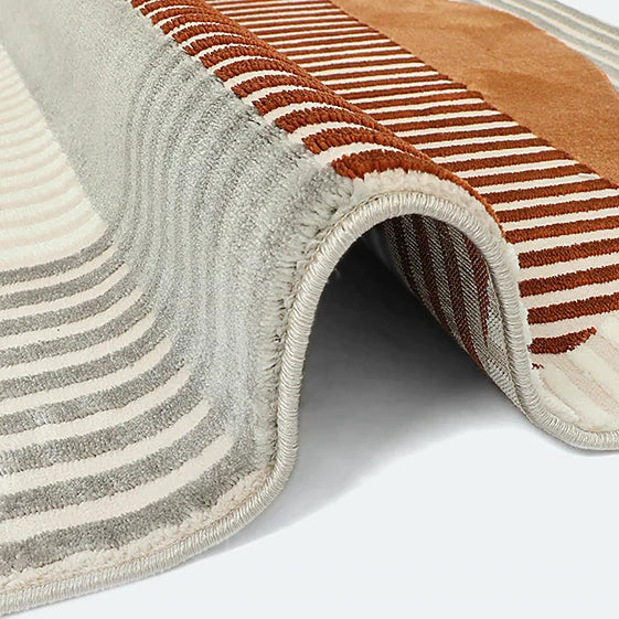 Rugs Hong Kong, Stylish Rugs, Furniture Hong Kong – HomeCozify