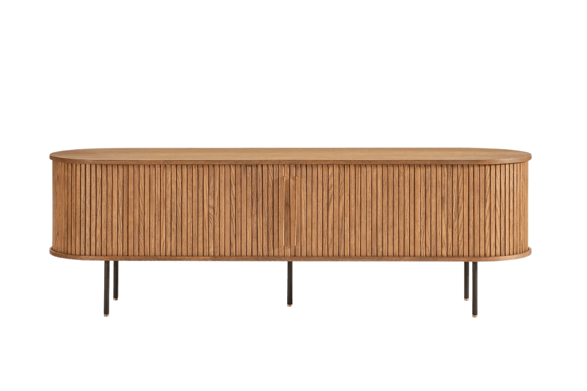 TV Consoles Hong Kong, Stylish TV Consoles, Furniture Hong Kong ...