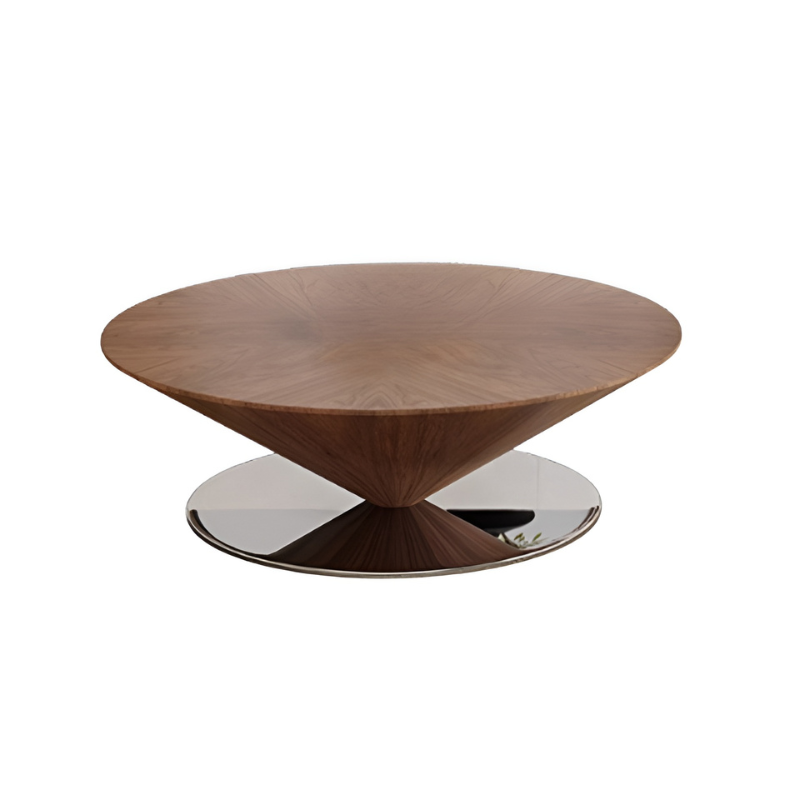 Vanda Coffee Table – HomeCozify