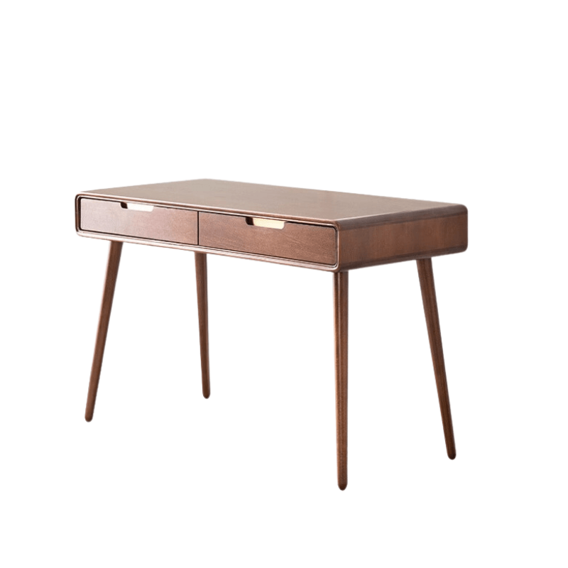 Agata Work Desk HK - Online Furniture in Hong Kong – HomeCozify