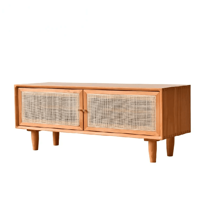 Alma Double-shelf Shoe Cabinet HK - Online Furniture in Hong Kong ...