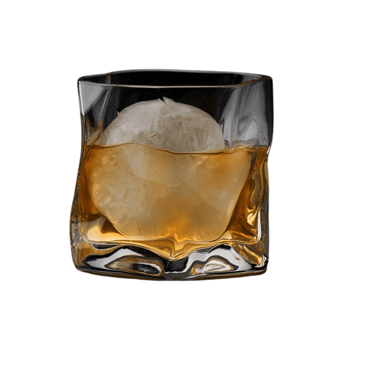Hanna Designer Glass HK - online furniture in Hong Kong – HomeCozify