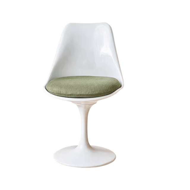 Lozano Rotating Dining Chair HK - online furniture in Hong Kong ...