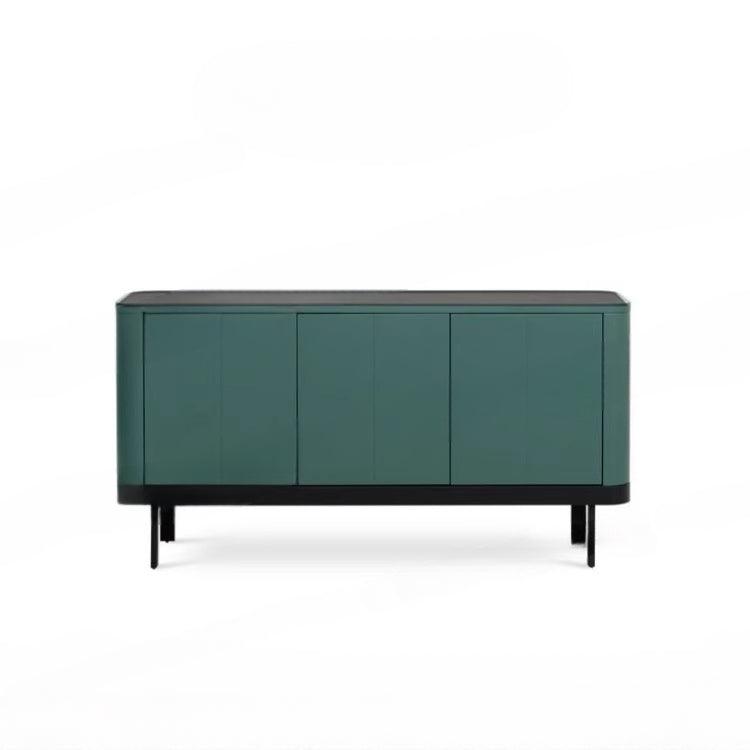 Luna Sideboard HK - Online furniture in Hong Kong – HomeCozify