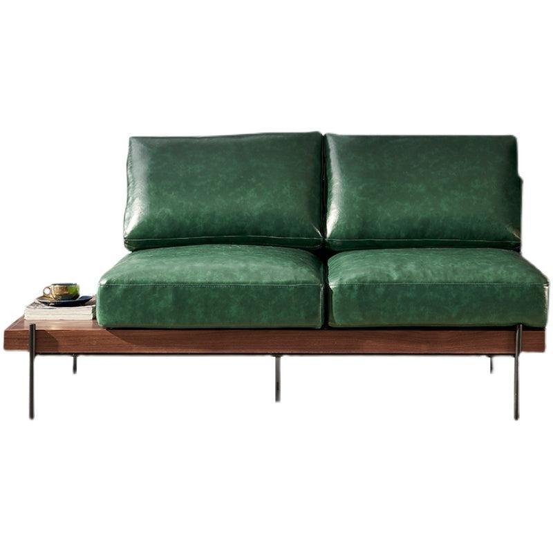Novica Modern Design Sofa HK - Online furniture in Hong Kong – HomeCozify