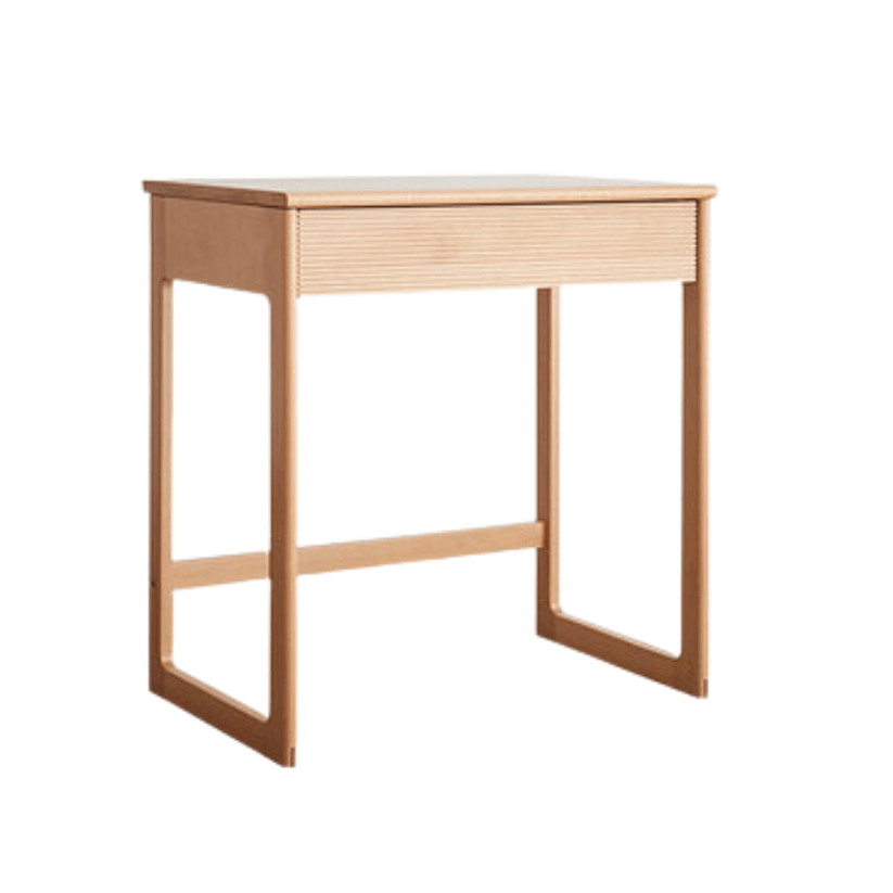 Reidun Desk HK - Online Furniture in Hong Kong – HomeCozify
