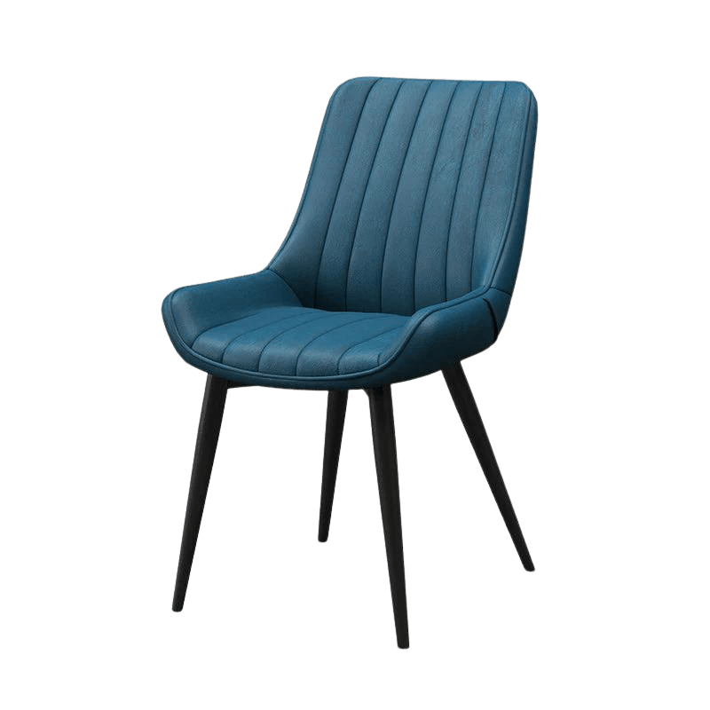 Sonya Dining Chair HK - Online Furniture in Hong Kong – HomeCozify